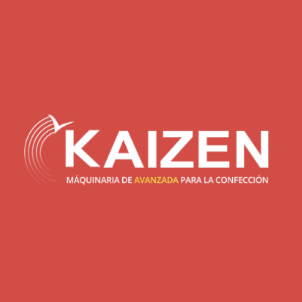 Kaizen
